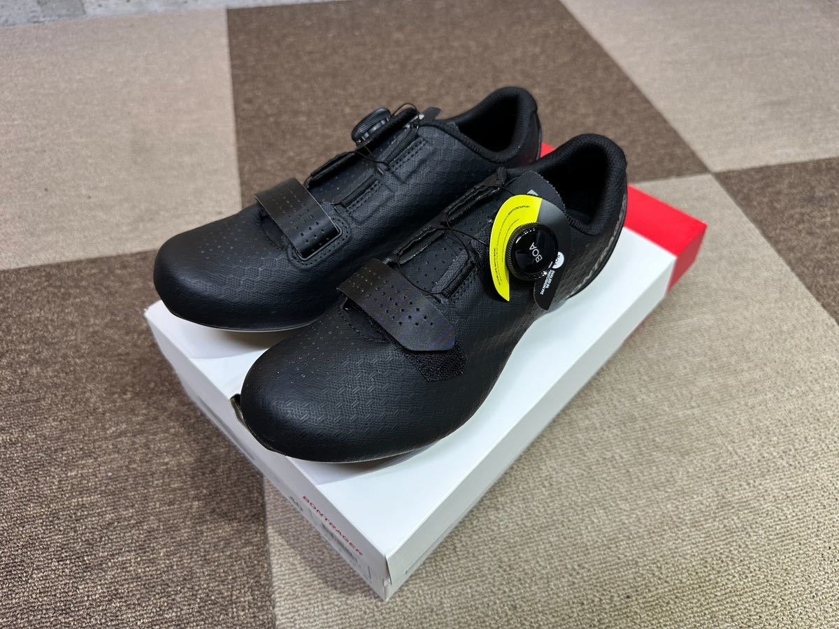 【傷や汚れあり】【中古】Bontrager Serano RL ボントレガー サドルの落札情報詳細 - ヤフオク落札価格検索 オークフリー