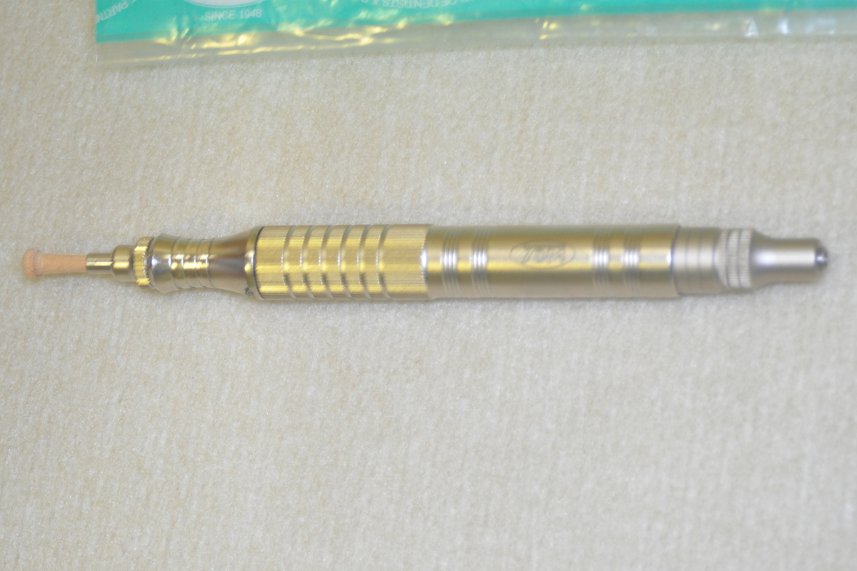 【目立った傷や汚れなし】オートマチック マレット [YDM] 中古作動品の落札情報詳細 - Yahoo!オークション落札価格検索 オークフリー