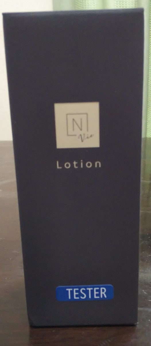 【未使用】【未使用品】N organic Vie モイストリッチ ローション 100mlの落札情報詳細 - ヤフオク落札価格検索 オークフリー
