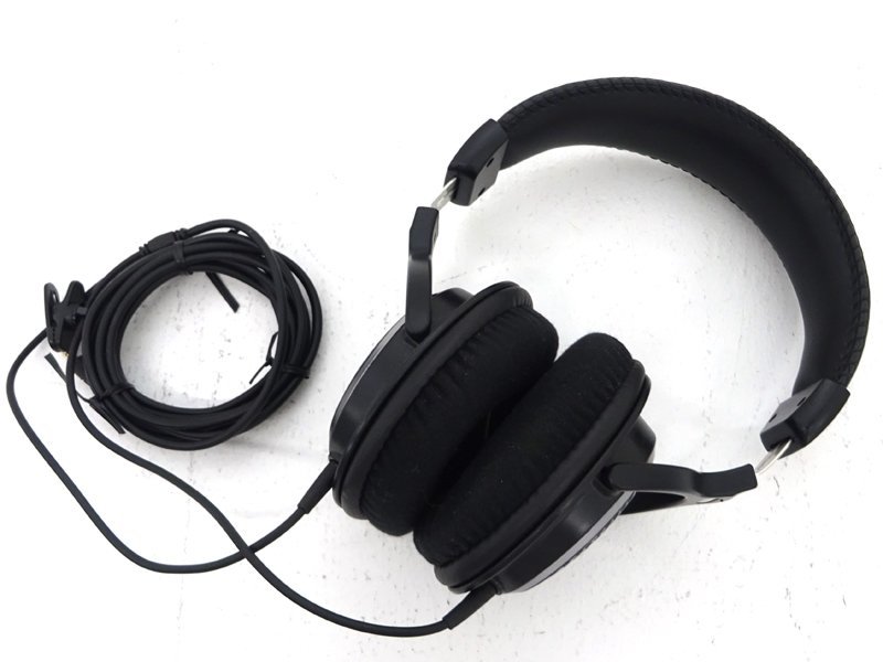 【新品】B142/NAGAOKA【ナガオカ】BIKE RACKバイクラック/自転車運搬用トランクキャリア/品番BR-100の落札情報詳細 ...