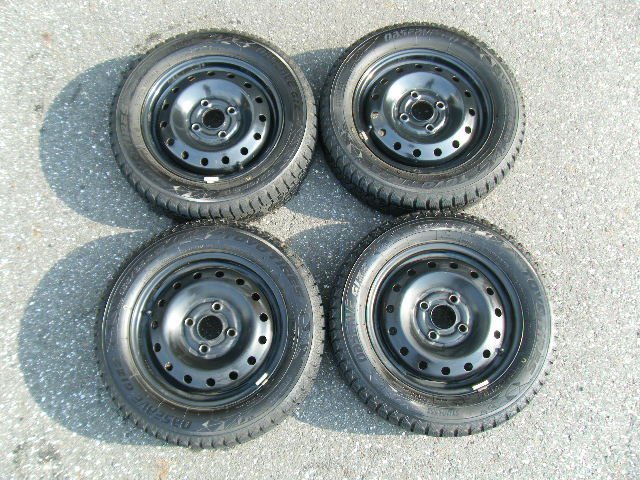 【傷や汚れあり】JB1 ライフ に付けてた ホンダ 純正 ホイール 2022年製 TOYO OBSEREVE GIZ2 155/65R13 スタッドレスタイヤ 4本セット S1187の落札情報 ...