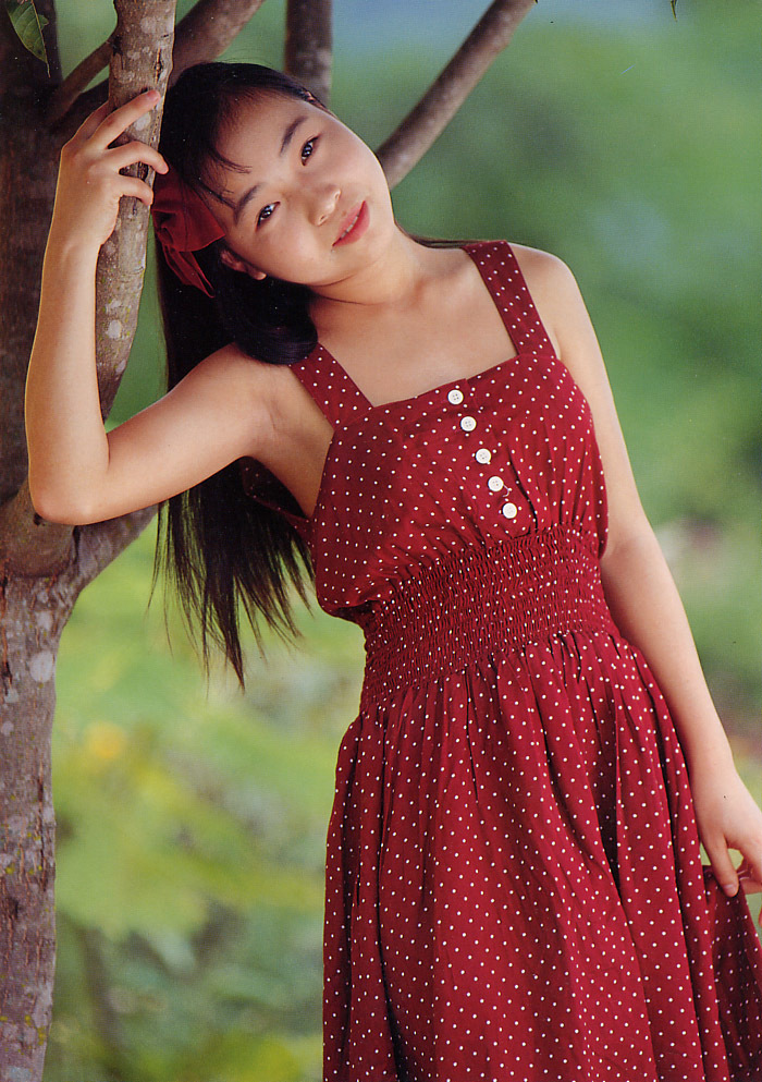 【未使用】河原小百合 週刊少女ジャソンピオン廃刊稀少の落札情報詳細 - Yahoo!オークション落札価格検索 オークフリー