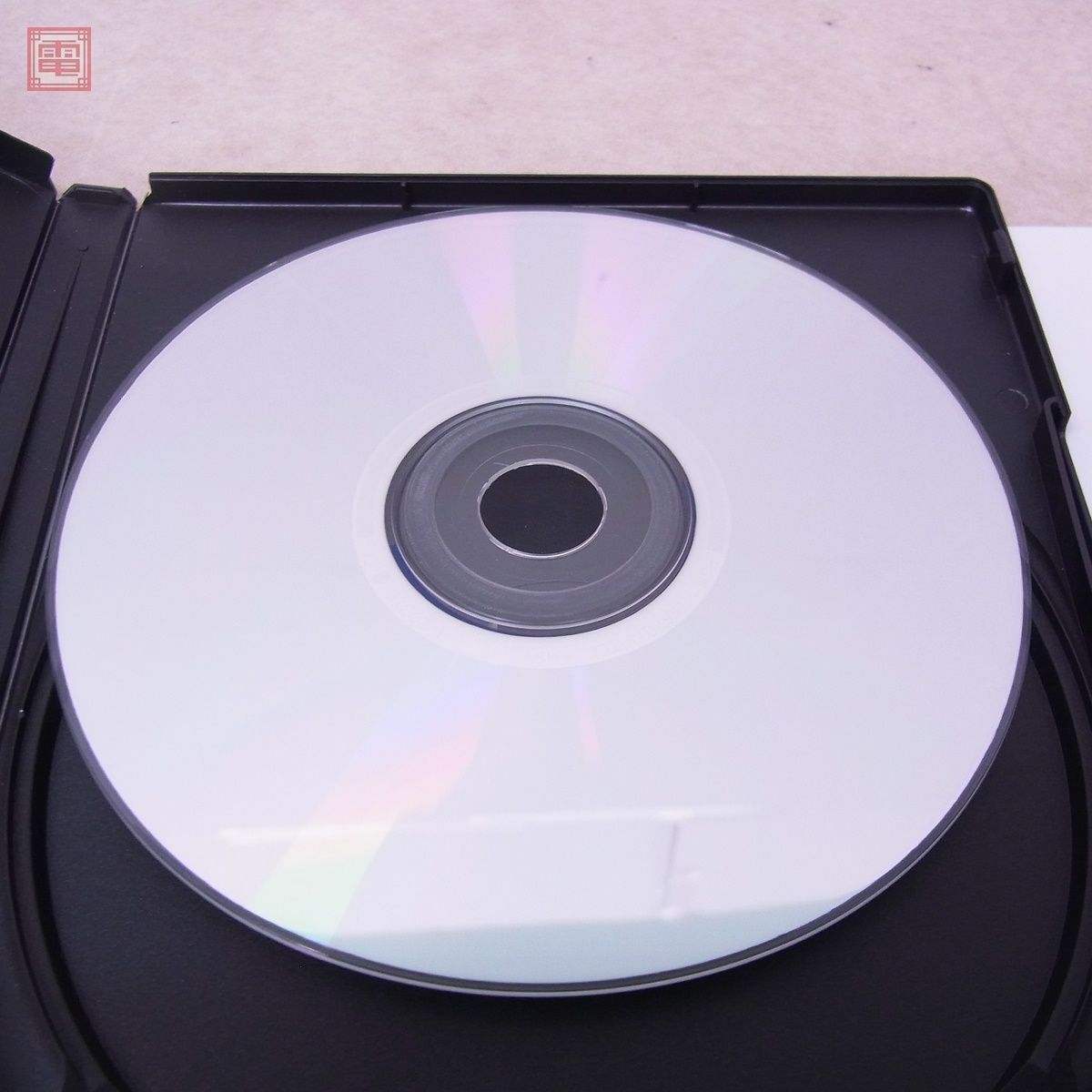 【傷や汚れあり】PS/PS2 プレステ/プレステ2 CDエックスターミネーター Easy ゲームテック GAMETECH 箱説付 【PPの落札情報詳細 - ヤフオク落札価格検索 オークフリー