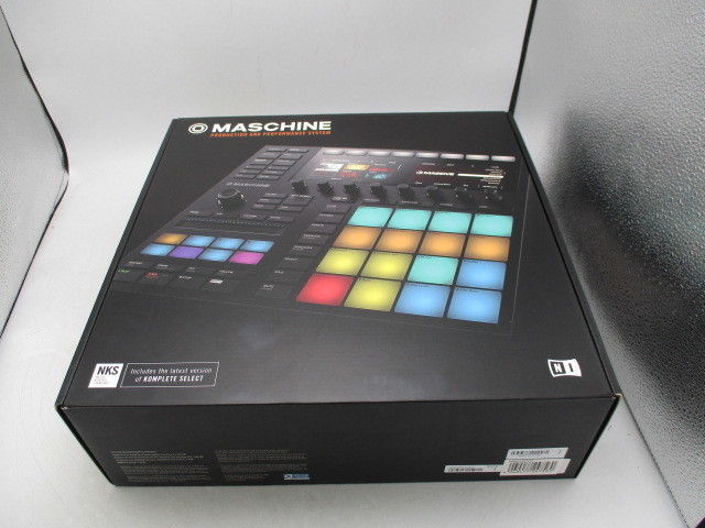 【中古】USBオシロスコープ USB Instruments Stingray DS1M12の落札情報詳細 - ヤフオク落札価格検索 オークフリー