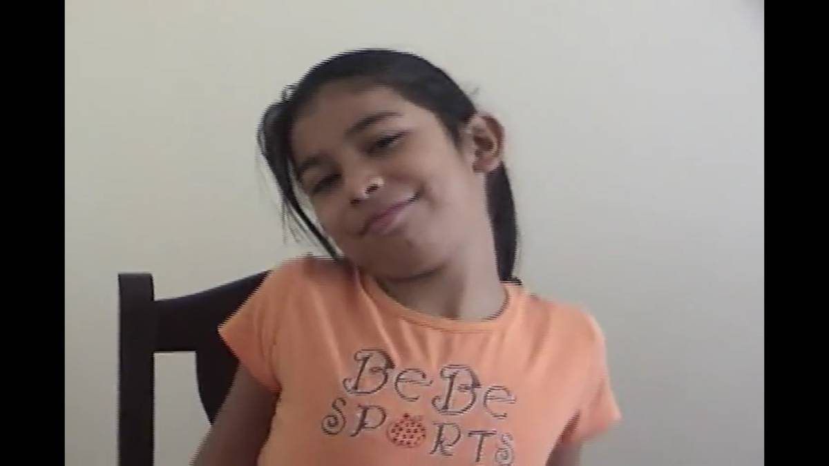 【未使用】ドキュメンタリー ⑥ C-3 Mov 817 54Gの落札情報詳細 - Yahoo!オークション落札価格検索 オークフリー