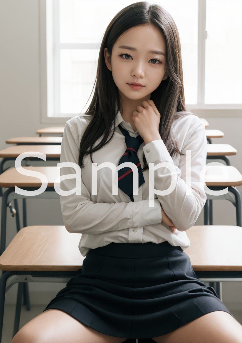 【未使用】[A4] 美女 アートポスター 水着 制服 下着 ビキニ 写真 AIグラビア かわいい セクシー 光沢紙 コスプレ sexy cute girl 231122_ 23の落札情報詳細 ...