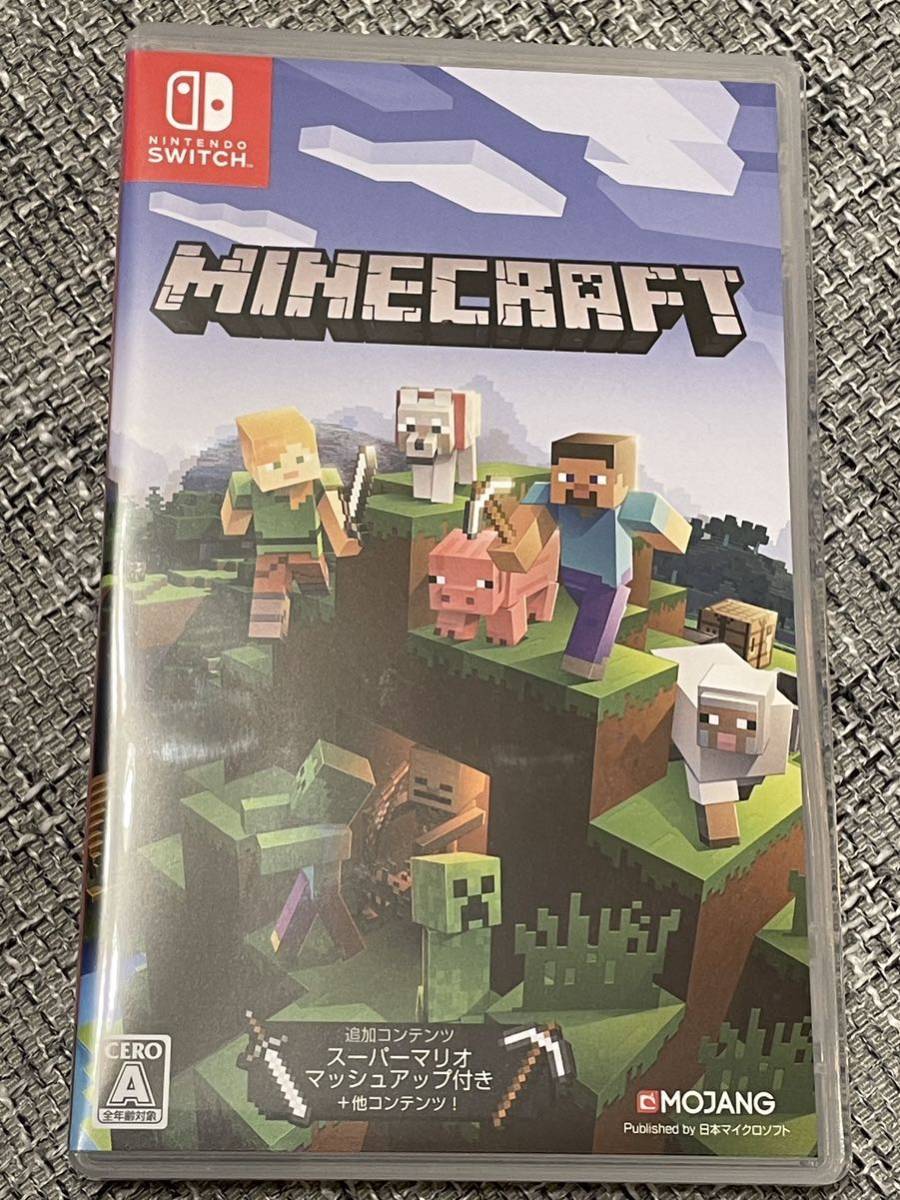 【未使用】イオンコラボ マインクラフト Minecraft マイクラ カラフルピーチ じゃぱぱ ぬいぐるみ 送料510円〜の落札情報詳細 - ヤフオク落札価格検索 オークフリー