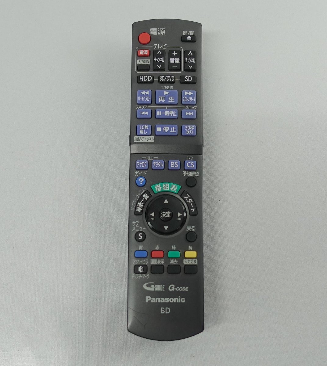 【傷や汚れあり】A0342 サンヨー エアコン リモコン RCS-AR8A クリックポストの落札情報詳細 - ヤフオク落札価格検索 オークフリー