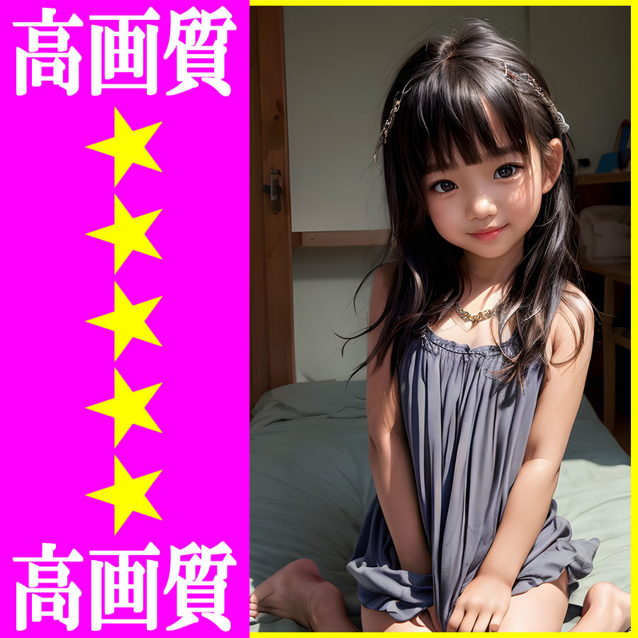 【未使用】高画質 Bb 01番 ジャンク写真 840枚 Ai美女 グラビア イラスト 女の子 ダウンロード版 Aiart 素人 撮影 お姉さん