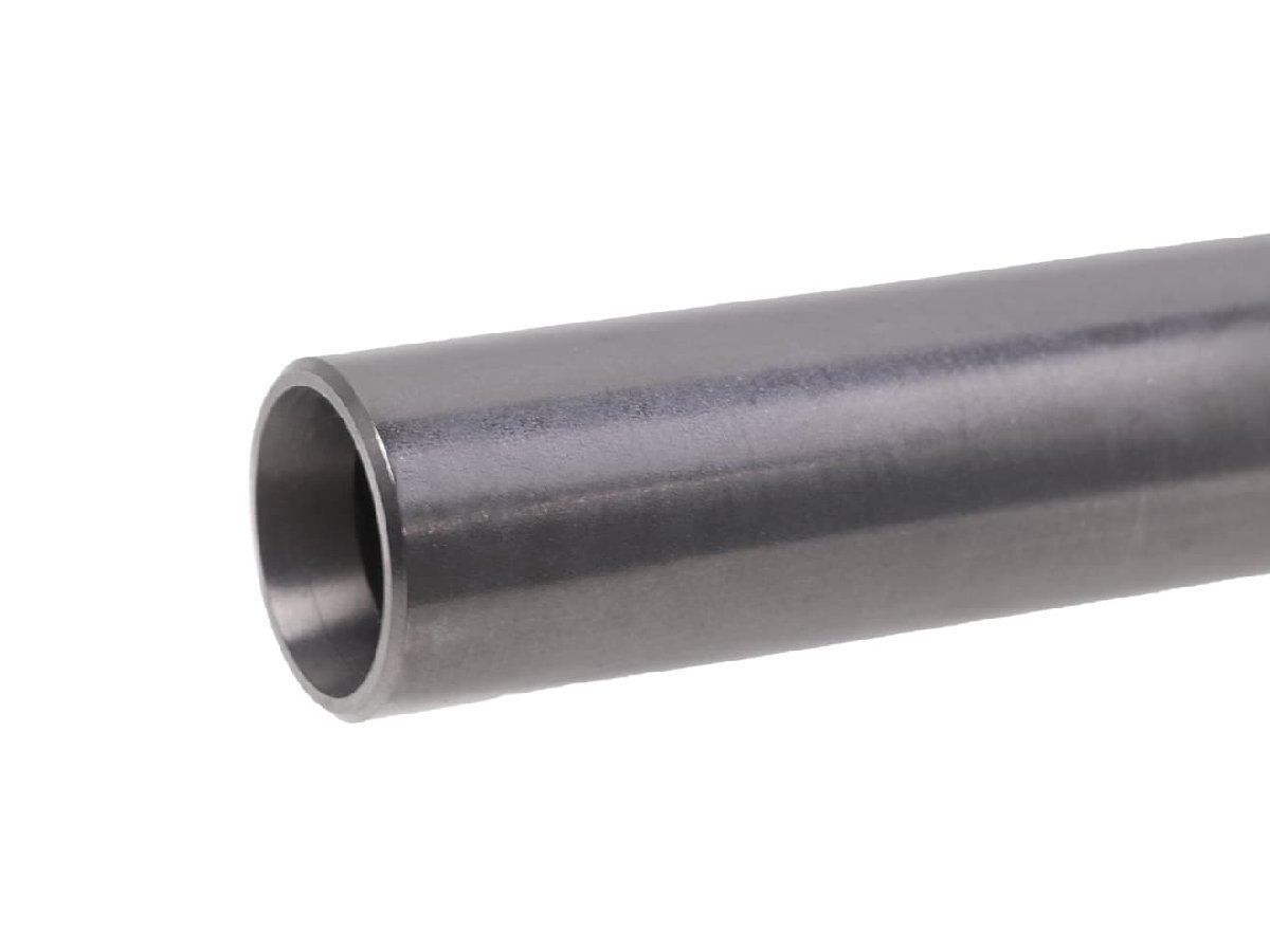 【未使用】H9507SMK23 KM企画 マルイ フィクスド SOCOM Mk23 TNバレル Φ6.04 L：133mmの落札情報詳細 - Yahoo!オークション落札価格検索 オークフリー