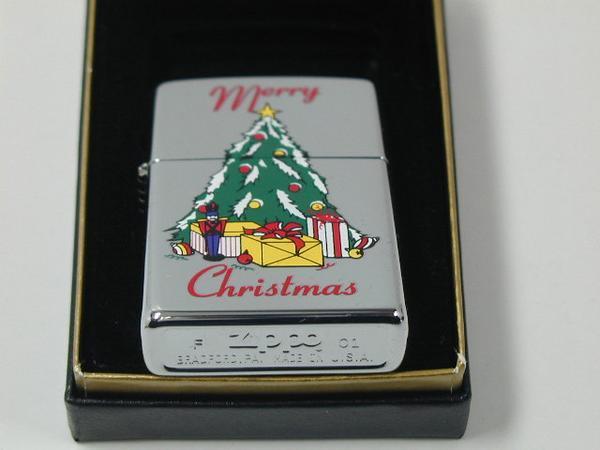 【新品】レゴ クリエイター クリスマス・ツリー 30186 LEGO Creator Christmas Tree 新品 未開封 非売品 国内 ...