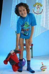 【未使用】Ukrainian Angels THE週刊美少女列伝の落札情報詳細 - Yahoo!オークション落札価格検索 オークフリー