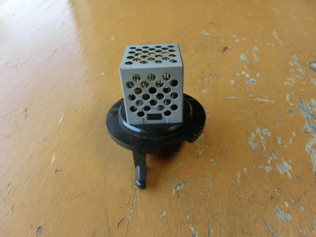 【傷や汚れあり】キャリィ ヒーター レジスター 平成23年 EBD-DA63T ブロアモーター ファン 8.9万km AC,PSスペシャルの落札情報詳細 - Yahoo!オークション落札価格 ...