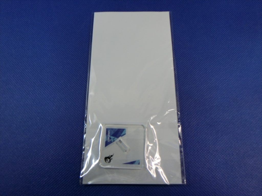 【未使用】【IJ20-75】【送料無料】未開封/Unnamed Acrylic Standee アクリルスタンド Full Moonの落札情報 ...