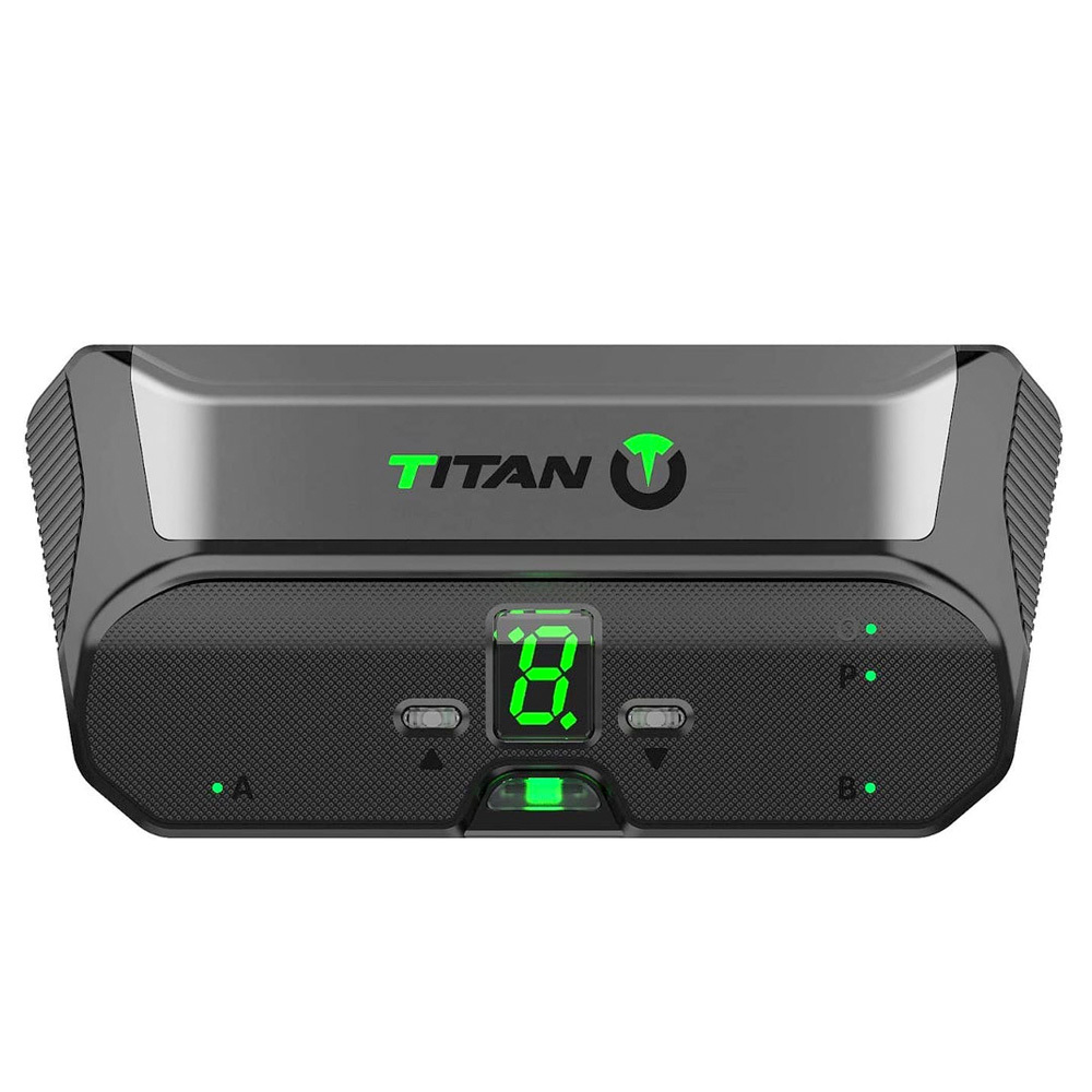 【未使用】2024年 最新版 タイタンツー コンバーター TITAN TWO PS5対応 ゲーミングコンバーター アンチリコイル コントローラー PS5 Nintendo Switchの落札 ...