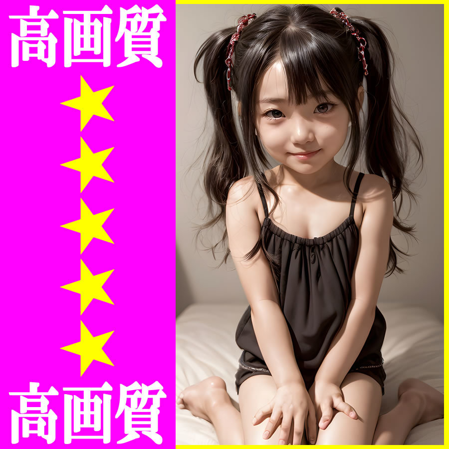 【未使用】高画質 h-01-5番 写真 20+α枚 AI美女 グラビア イラスト 女の子 ダウンロード版 AIart 素人 撮影 お姉さん 少女 幼女 ロリの落札情報詳細 - ヤフオク落札価格 ...