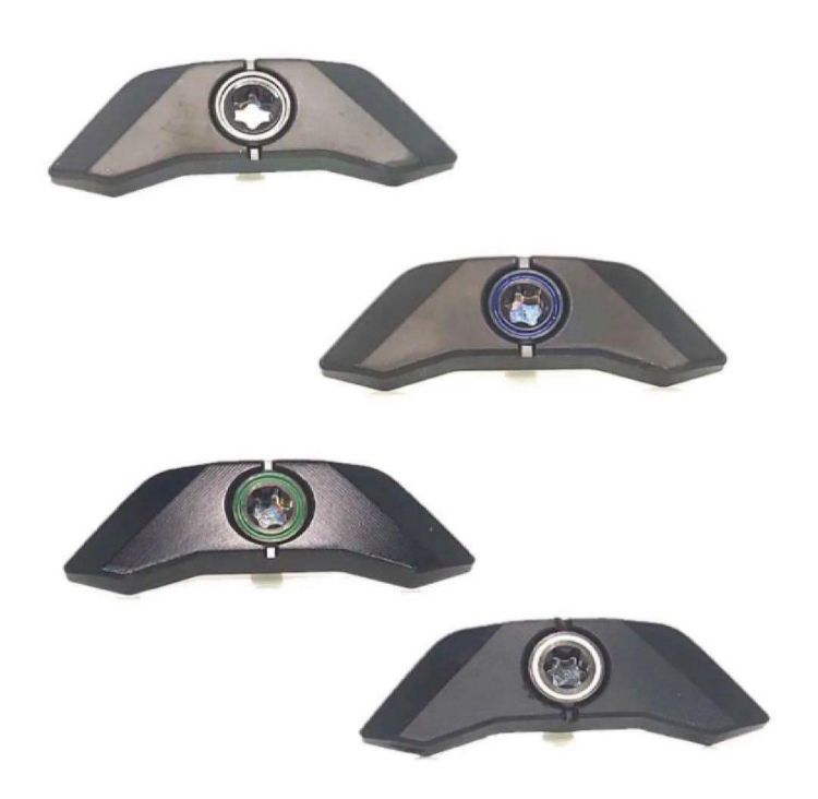 【未使用】【単品】11g tsr2 ウエイト 2022年モデル タイトリスト TSR1/TSR2/TSR2フェアウェイ/FW/TSR4/シュア ...
