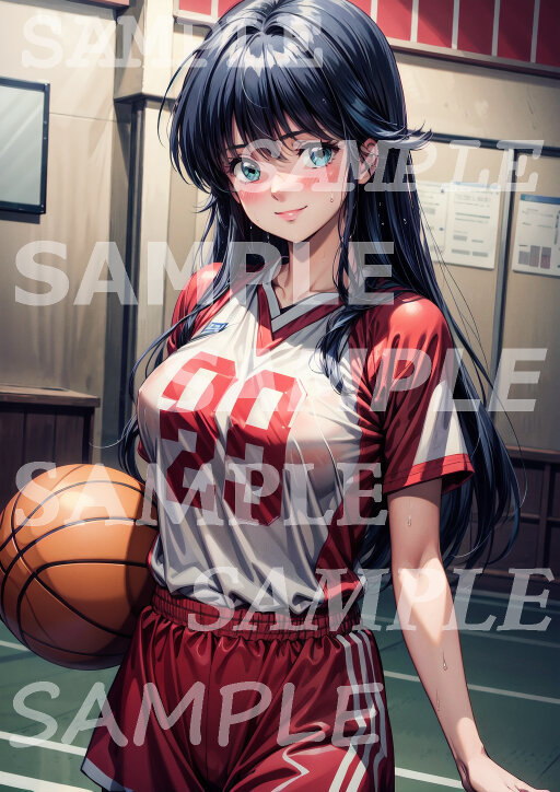 【未使用】きまぐれオレンジロード 鮎川まどか A4ポスター 同人イラスト アート【C243】の落札情報詳細 - Yahoo!オークション落札価格検索 オークフリー