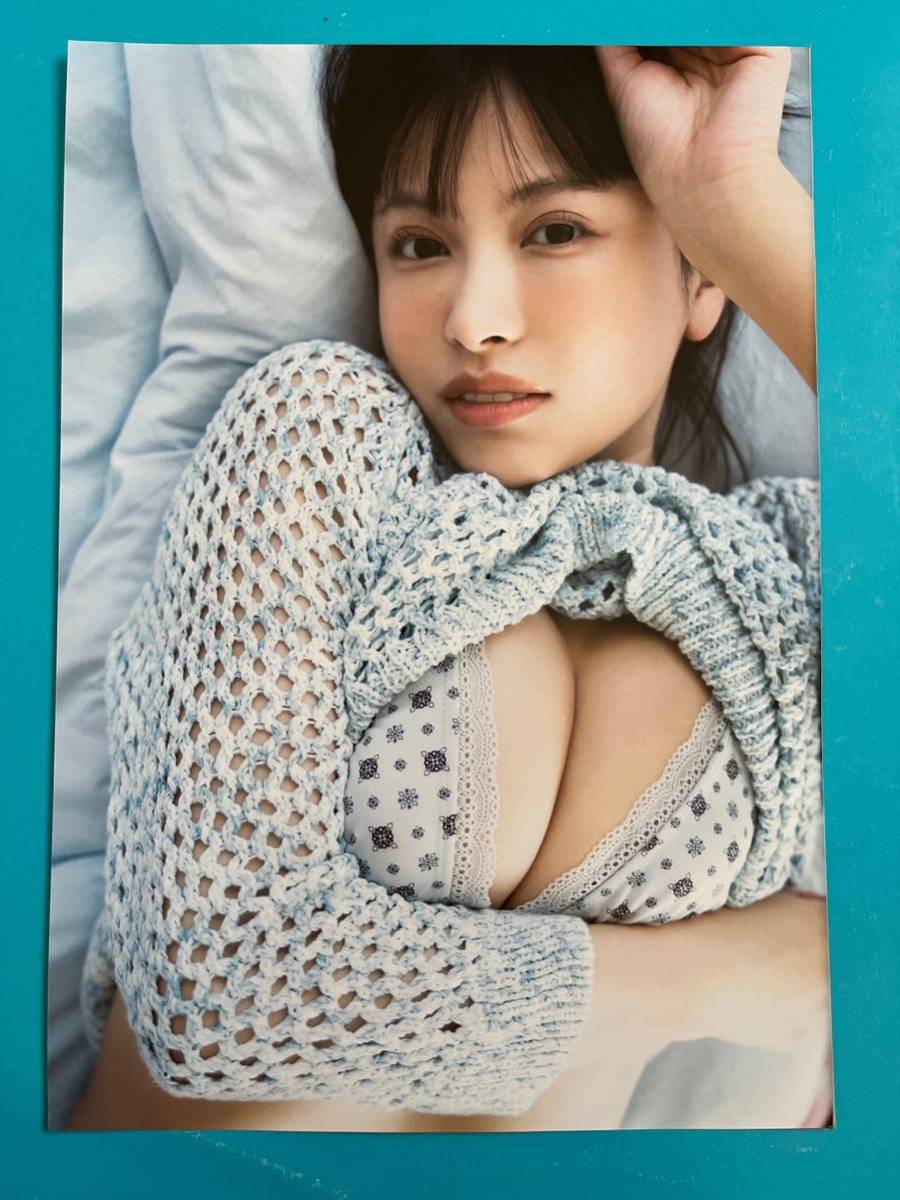 【目立った傷や汚れなし】FLSP 4★鈴木聖★切り抜き8P Gカップ FLASH フラッシュ スペシャルBEST 2023 春 「水着総登場」号 送料120円～の落札情報詳細 - ヤフオク落札 ...