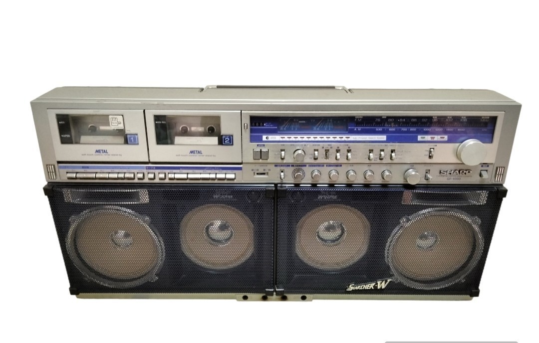 【新品】新品 シャープ SHARP CS-S170S ツインパワー 便利電卓 税率変更対応の落札情報詳細 - ヤフオク落札価格検索 オークフリー