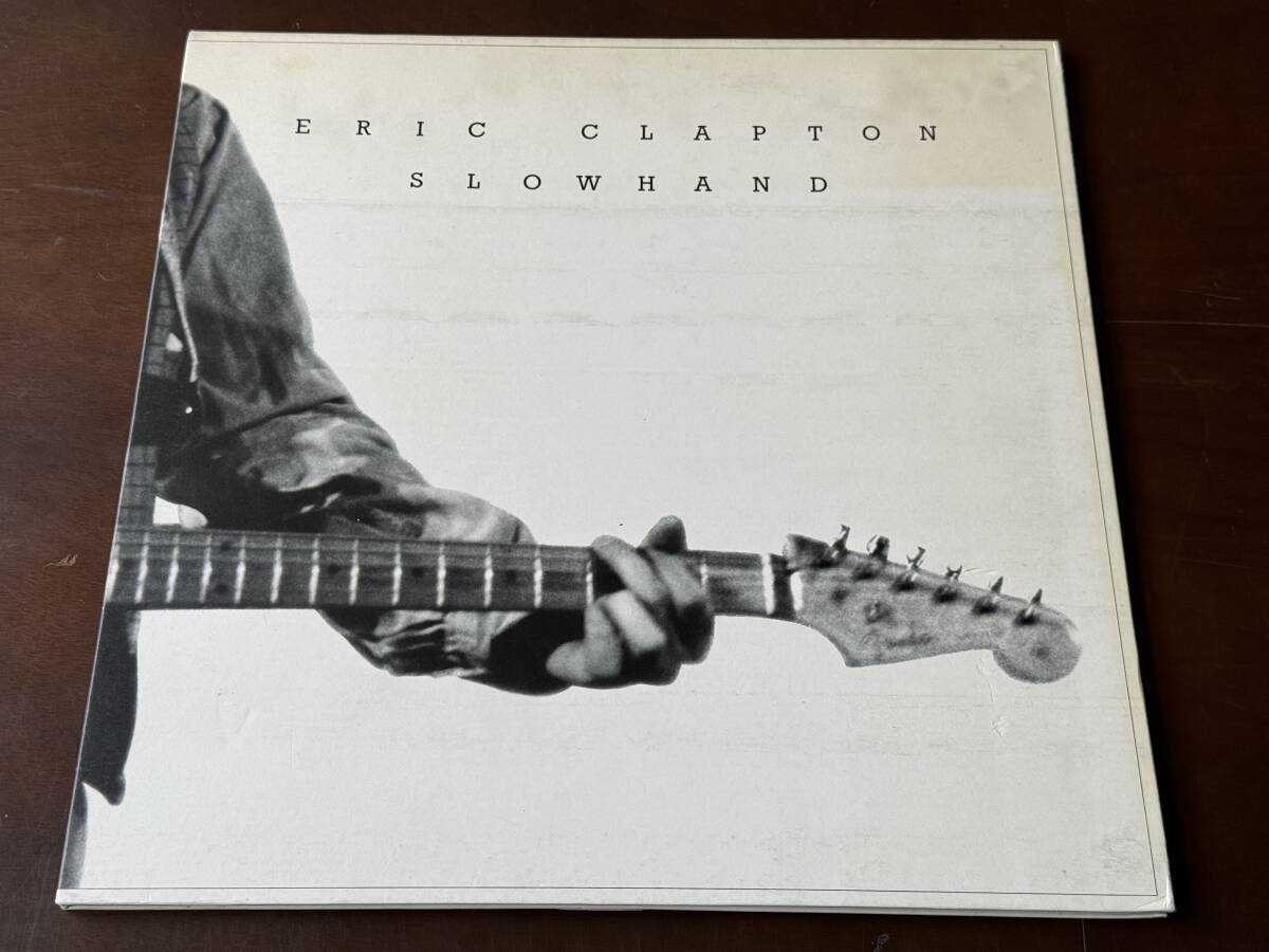 MCワークス】 スローハンド 875PD スペシャル ブリ ヒラマサ K_236★☆の落札情報詳細 - ヤフオク落札価格検索 オークフリー