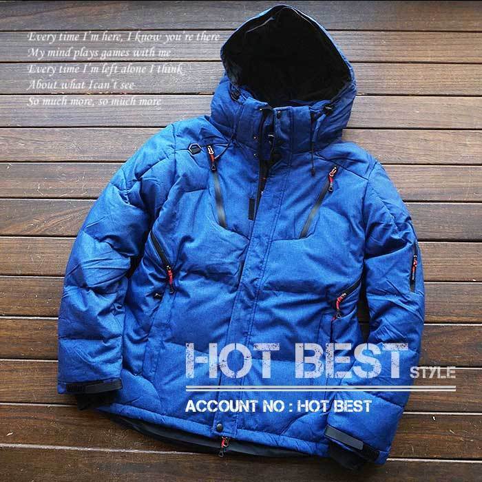 【やや傷や汚れあり】送料無料！即決！雑誌BRUTUS 2014 783 アウトドア大全 甲本ヒロト＆養老孟司＆奥本大三郎の昆虫採集 キャンプ bbq ブルータス outdoorの落札情報詳細 ...