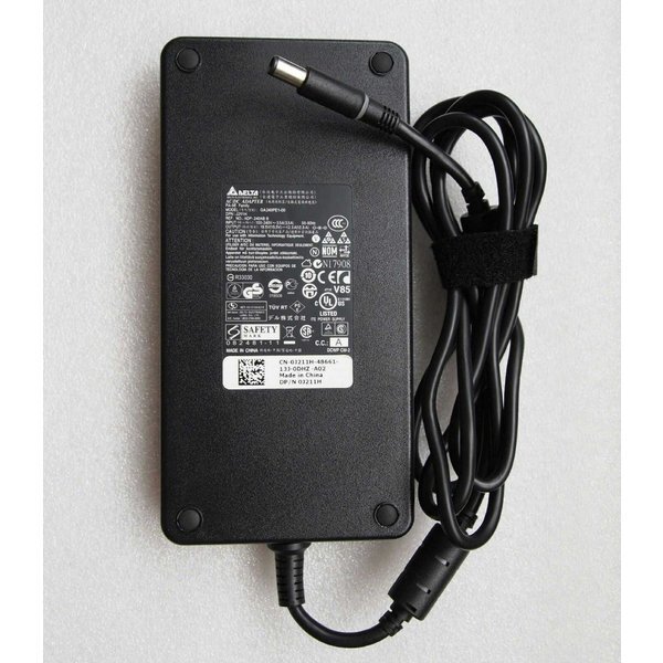 【未使用】新品 DELL Alienware M17x M18X M15X R1 R2 R3 R4 R5 R6 M4600 M6600 ...
