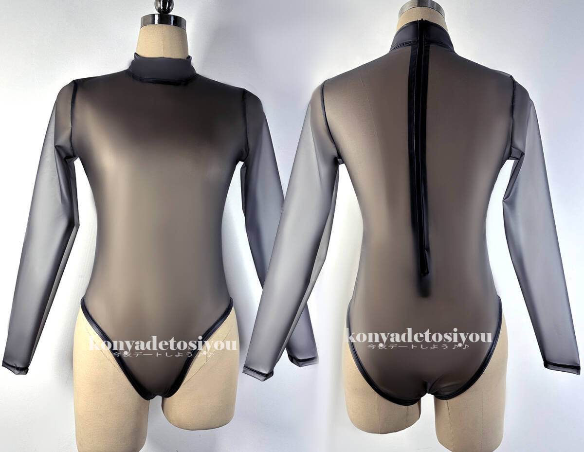 【新品】MP1927B. ブルー MEIPU最新作 光沢有のハイレグレオタード 水着 レースクイーン コスプレ コスチュームの落札情報詳細 - ヤフオク落札価格検索 オークフリー