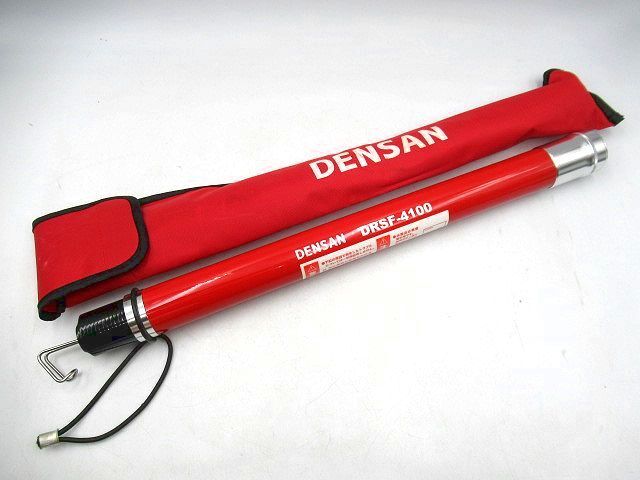 【新品】中古美品 DENSAN JEFCOM デンサン ジェフコム スイッチBOXソー SWC-170の落札情報詳細 - ヤフオク落札価格検索 オークフリー
