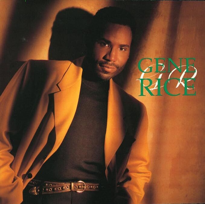 【傷や汚れあり】ジーンライス CD gene rice アーバンソウル 名盤♪の落札情報詳細 - Yahoo!オークション落札価格検索 オークフリー