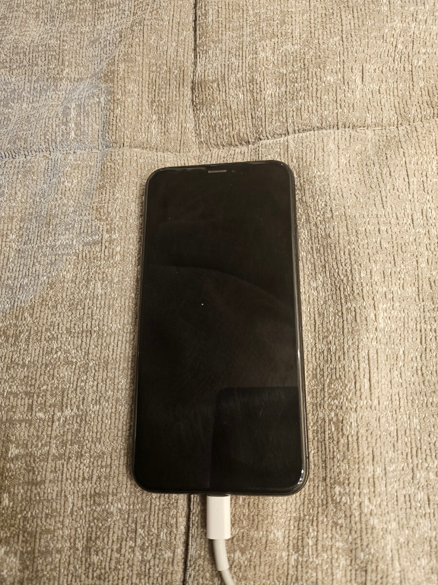 【やや傷や汚れあり】iphone X 256G ジャンク品 Appleの落札情報詳細 - Yahoo!オークション落札価格検索 オークフリー