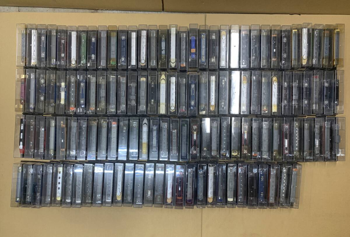 【ジャンク】李1662 発送不可 引取り限定商品 ジャンク JBL 4680B 2台セットの落札情報詳細 - ヤフオク落札価格検索 オークフリー