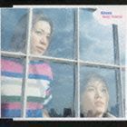 【未使用】Best Friend Kiroroの落札情報詳細 - Yahoo!オークション落札価格検索 オークフリー