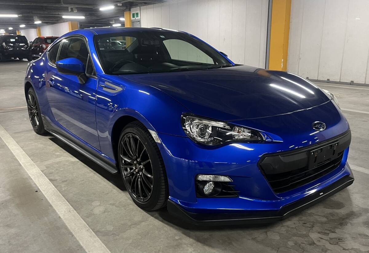 【中古】プチセブン 1999 7月号 SPEED 滝沢秀明の落札情報詳細 - Yahoo!オークション落札価格検索 オークフリー