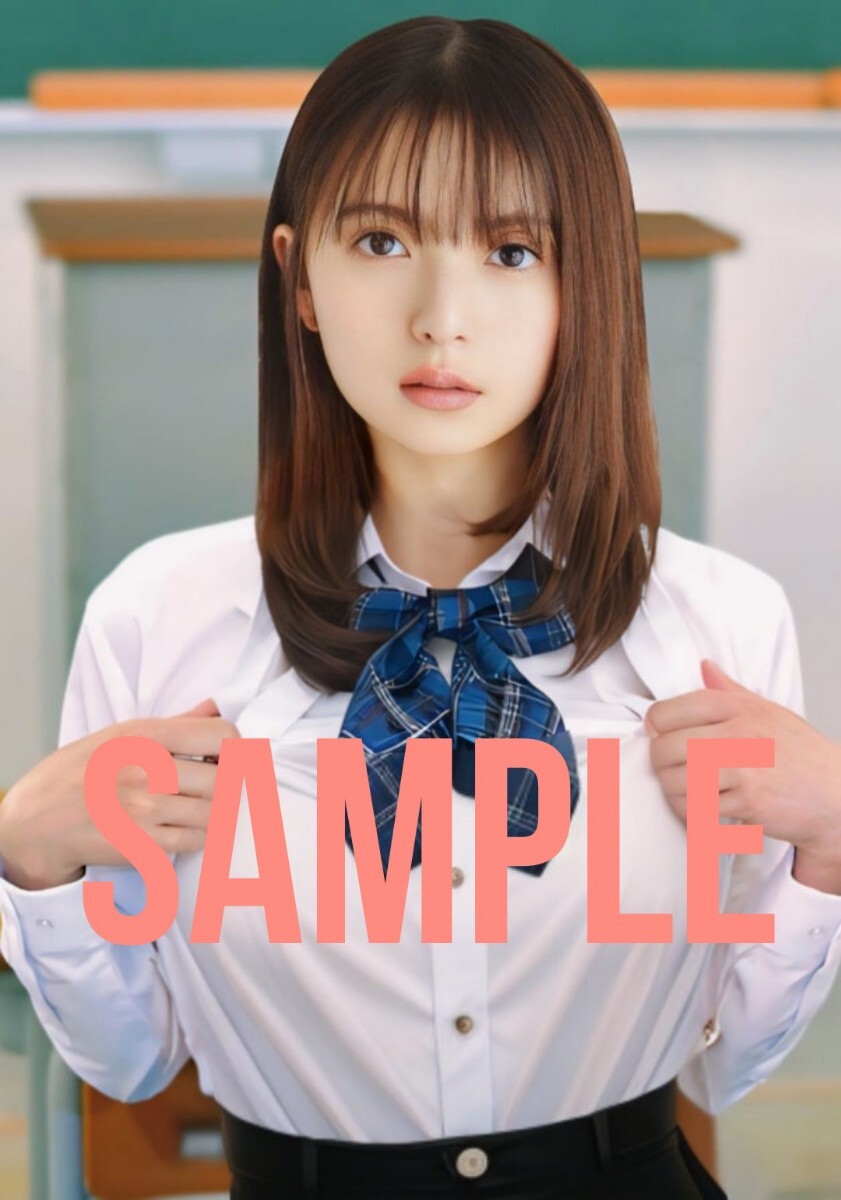 【未使用に近い】【E-010】齋藤飛鳥 Lサイズ写真 乃木坂46の落札情報詳細 - ヤフオク落札価格検索 オークフリー