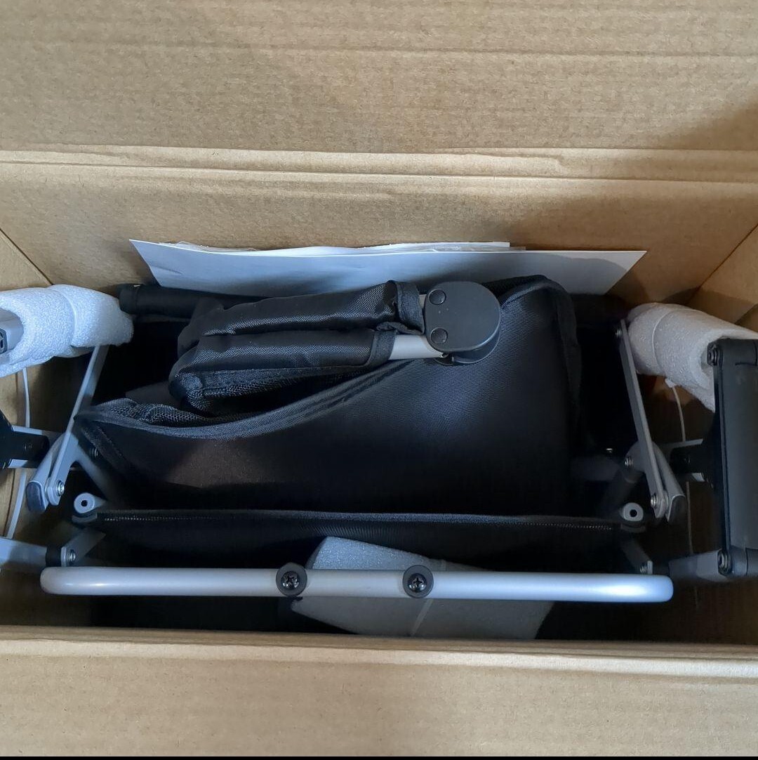 【未使用】ショッピングカート エコカ EcoCa EC41 新品未使用の落札情報詳細 - Yahoo!オークション落札価格検索 オークフリー