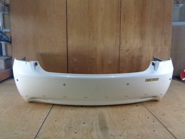 【傷や汚れあり】 24s709 クラウンアスリート Aws210 Aws211 Grs210 Grs211 Grs214 52159