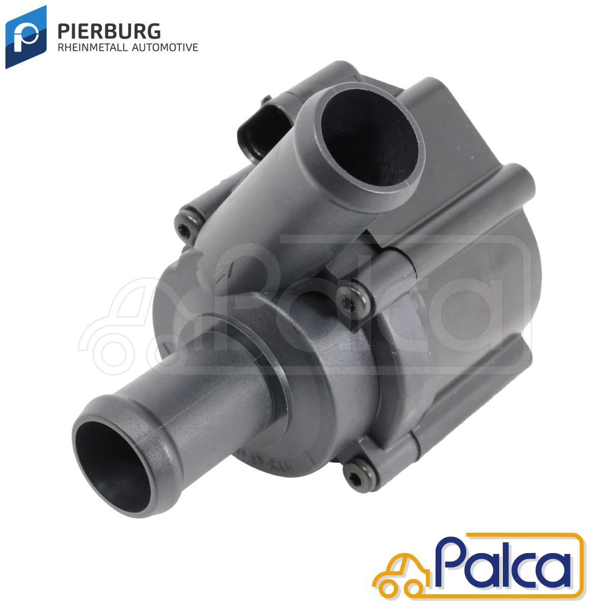 【未使用】アウディ セカンドウォーターポンプ A4|8K B8/8KCDN 8KCDNF | A5|8T,8F B8/8TCDNF 8TCDNL 8FCDNF | A6|4G C7/4GCDN ...