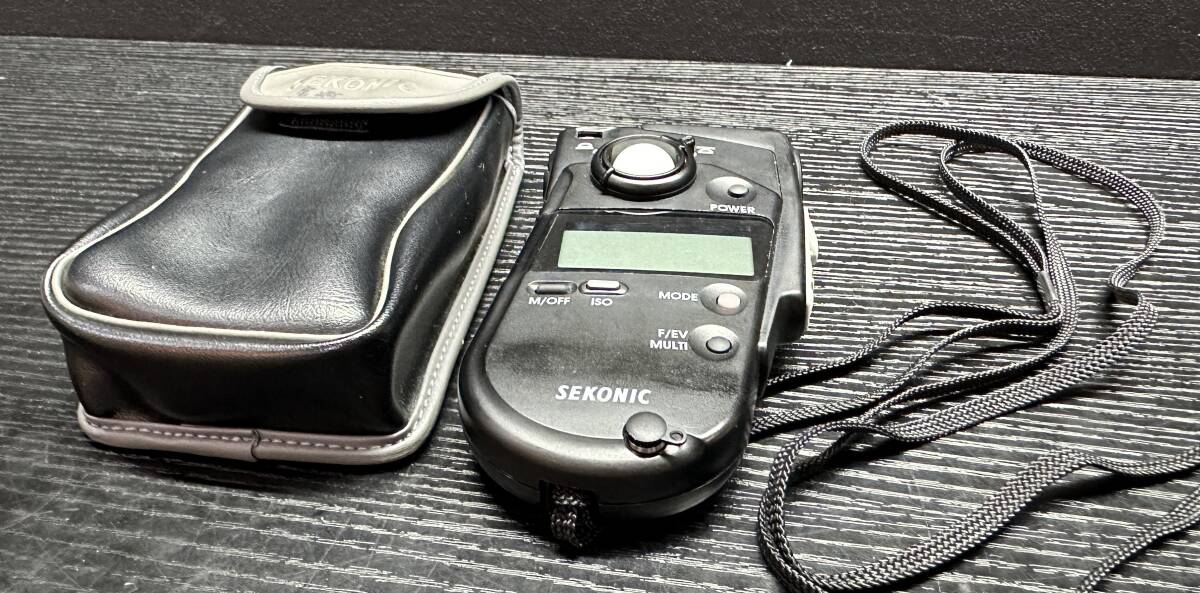 【中古】SEKONIC/セコニック スライドセット 9枚 ケース付 v351の落札情報詳細 - Yahoo!オークション落札価格検索 オークフリー