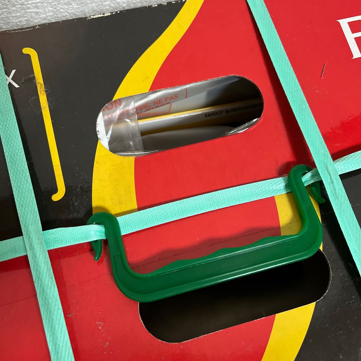 【未使用に近い】（M）FUJITSU カラージェットプリンター Z11 LEXMARK 未使用品の落札情報詳細 - Yahoo!オークション ...