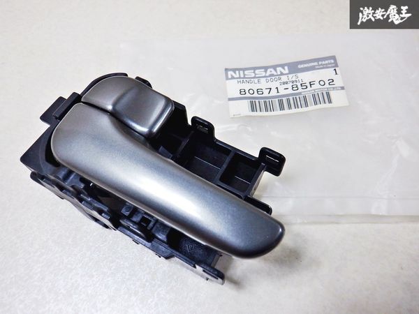 【新品】未使用USBケーブル PC接続ケーブル E129760 2C/28AWG CSA LL80671 AWM の落札情報詳細 ...