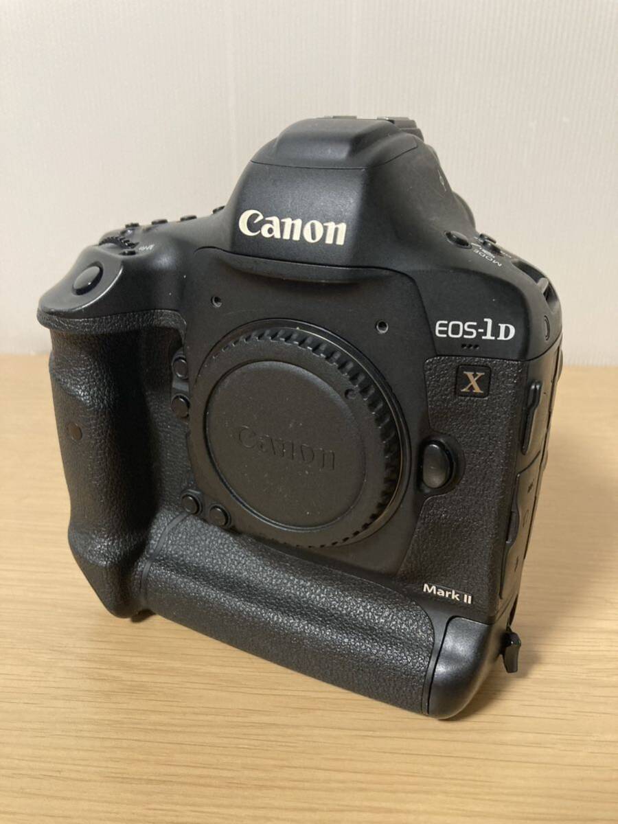 【やや傷や汚れあり】Canon EOS 1dx markⅡの落札情報詳細 - Yahoo!オークション落札価格検索 オークフリー