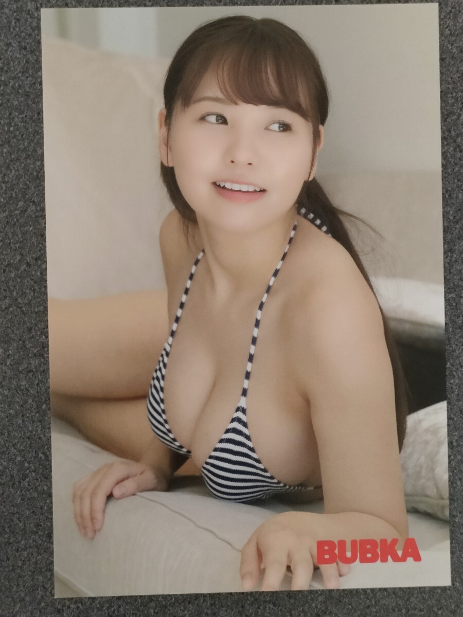 【未使用】ポストカード 本郷柚巴 BUBKA 2022年10月 戎橋限定特典 TSUTAYA EBISUBASHIの落札情報詳細 - Yahoo!オークション落札価格検索 オークフリー