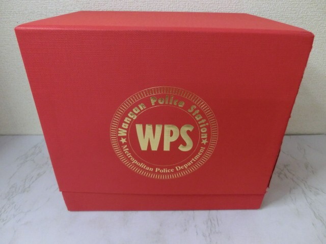 【全体的に状態が悪い】BO【KK-21】【60サイズ】 踊る大捜査線/コンプリートDVD-BOX/ブックレット欠品/盤面に傷汚れあり/外箱破損 ...