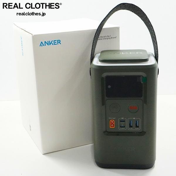 【加】1294e 時代 茶道具 本砂鉄 南部 釜師 中村 立徳 造 花鳥図鬼面鐶付南部形砂鉄鉄瓶 / 鉄瓶の落札情報詳細 - Yahoo ...