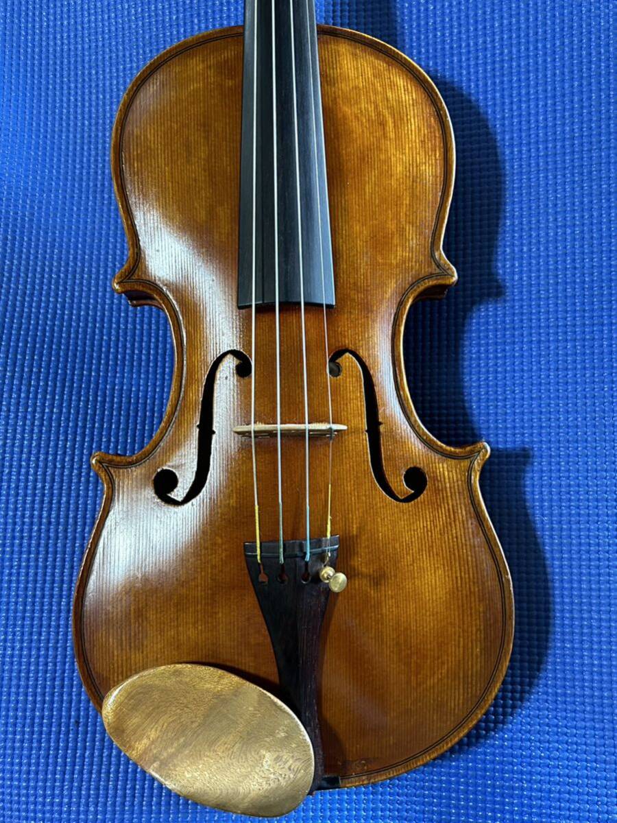 【中古】PiO ピオ 1985年6月号の落札情報詳細 - Yahoo!オークション落札価格検索 オークフリー