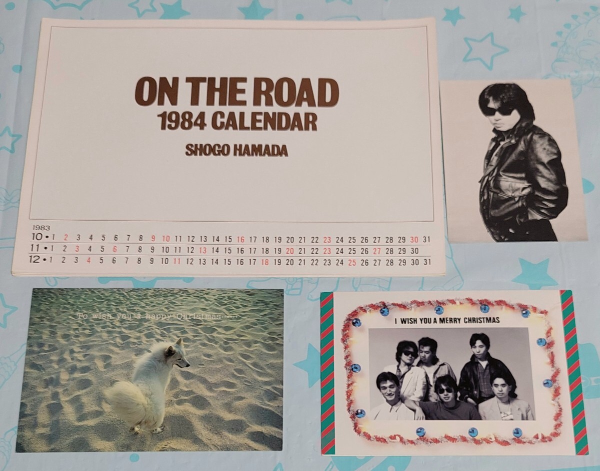 【目立った傷や汚れなし】朝加真由美 J&Bカレンダー1984年の落札情報詳細 - Yahoo!オークション落札価格検索 オークフリー