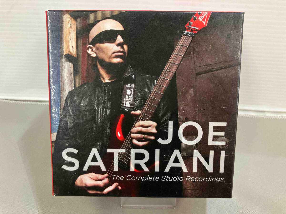 【目立った傷や汚れなし】 JAZZ LPs BOX SET JOHNNY HODGES / THE COMPLETE NORGRAN ...