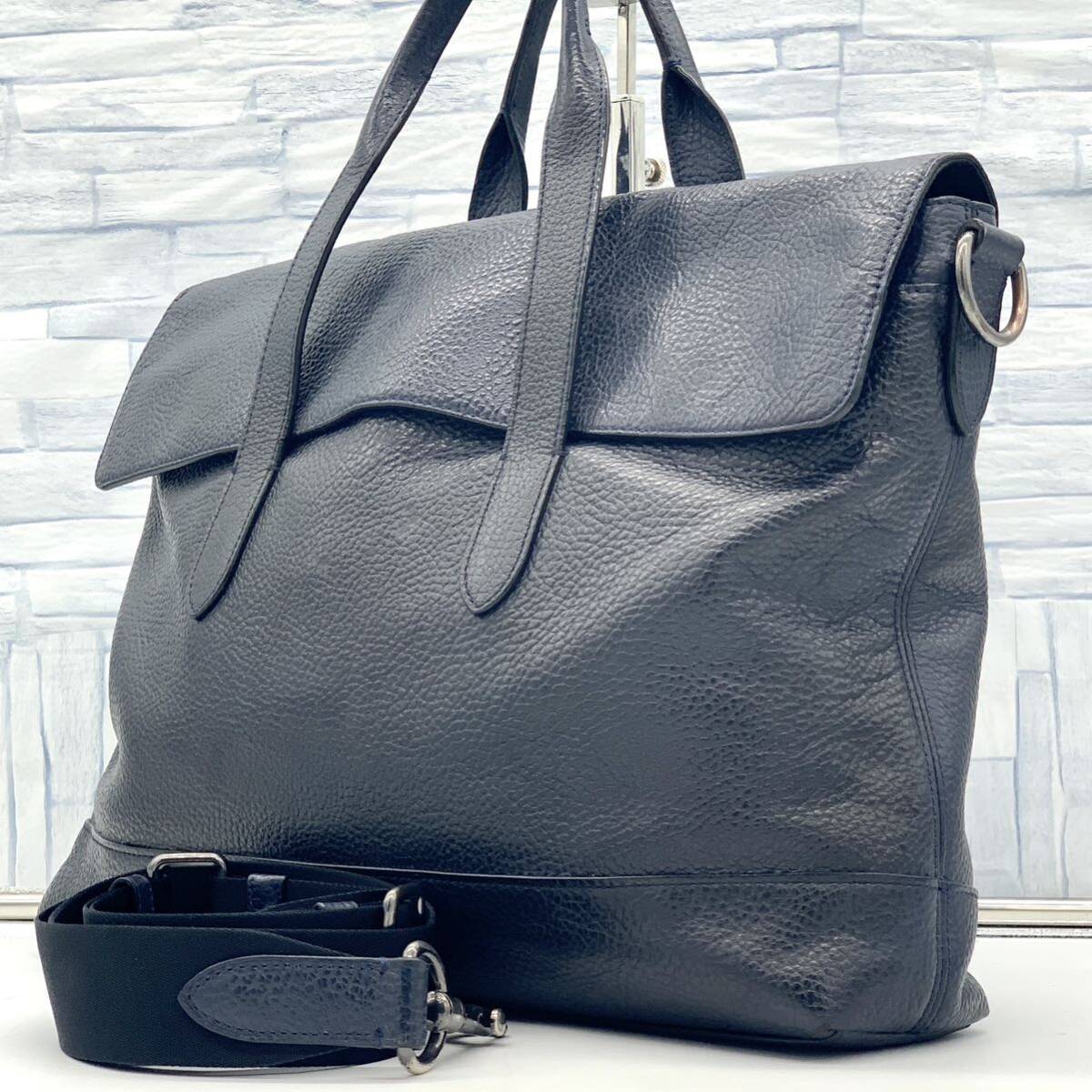 【やや傷や汚れあり】DK515 フォトCDポートフォリオ 墨田ユキ YUKI SUMIDA (SL180の落札情報詳細 - Yahoo!オークション落札価格検索 オークフリー