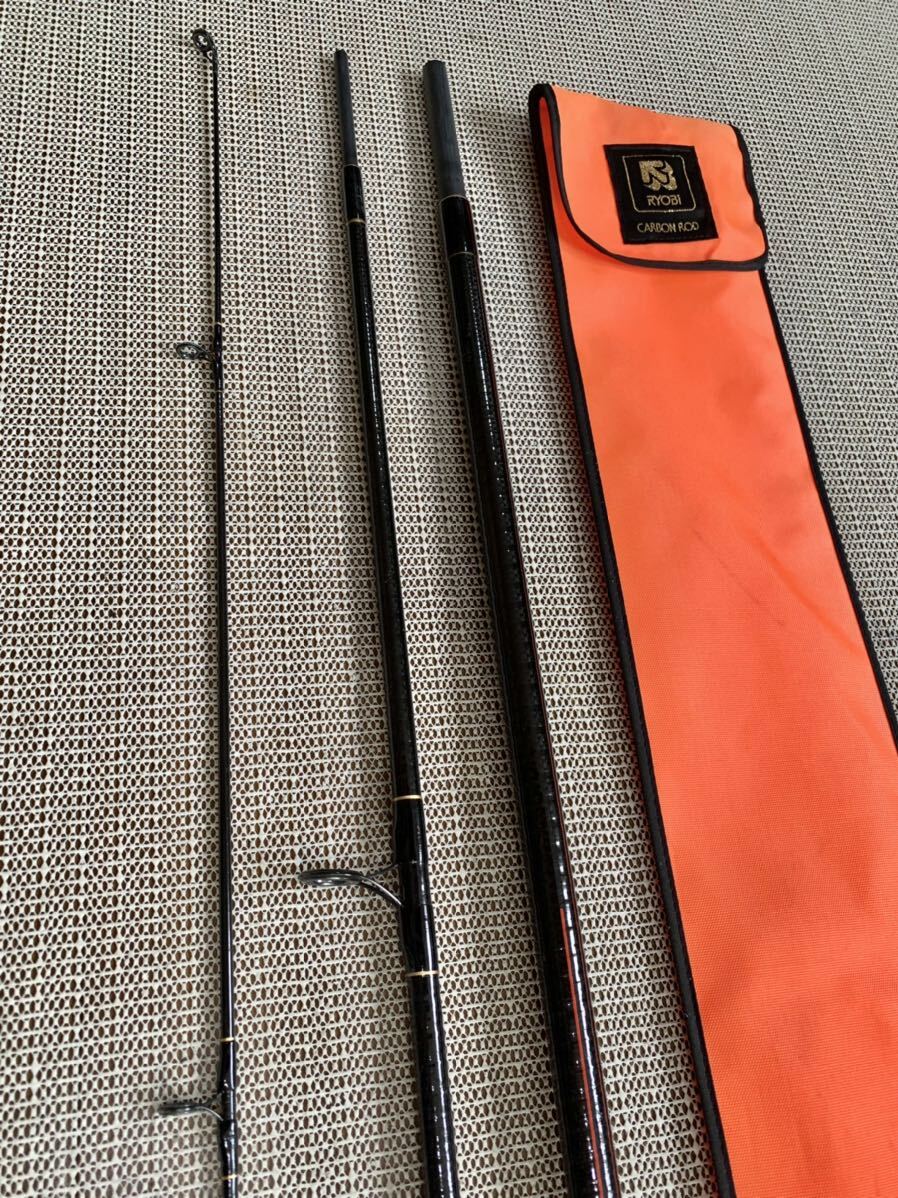 【傷や汚れあり】 リョービ RYOBI エンターテイナー スペシャル 1303 Lの落札情報詳細 - Yahoo!オークション落札価格検索 オークフリー